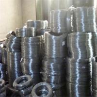 China 316 Stainless Steel Wire Mesh Plain Weave 6-630mm Diameter 1-35mm Thickness for sale