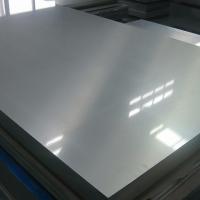 China 4140 Alloy Steel Plate Hot Rolled 8mm-800mm Thickness for Industrial Use for sale