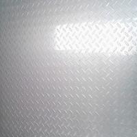 China 4140 Alloy Steel Plate Hot Rolled 8mm-800mm Thickness for Industrial Use for sale