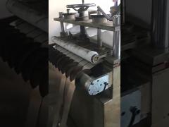 SK5 Alloy Hot Rolled Steel Strip For Wood Band Saw Blade Material