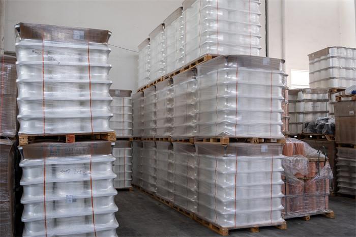 Fornecedor verificado da China - Wuxi Yang Guang Thread Factory