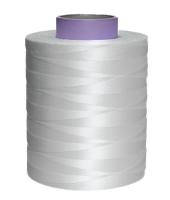 China 1000D/2 Customization Filament Polyester Thread Strength Material for sale