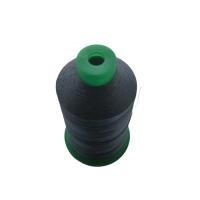 China High Tenacity Nylon Thread Yarn 210D-6000D Colorful Industrial Sewing Thread for sale