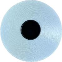 China PP Sewing Thread 2500D-5000D Polyethylene Sewing Yarn UV Proof for Industrial Sewing for sale