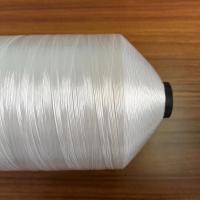 China PP Sewing Thread 2500D-5000D Polyethylene Sewing Yarn UV Proof for Industrial Sewing for sale