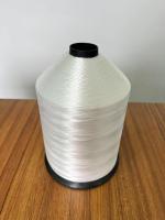 China PP Sewing Thread 2500D-5000D Polyethylene Sewing Yarn UV Proof for Industrial Sewing for sale