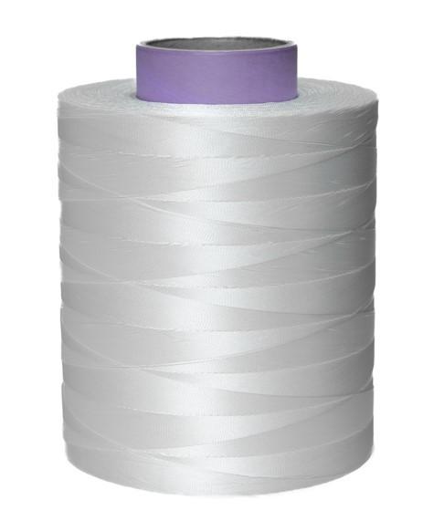 Quality 840D/3 UV Treated Polyester Thread 840D*3 Exquisite Polyester Embroidery Thread for sale