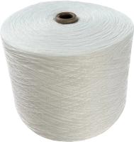 China High Tenacity Polyester Sewing Thread 5000 Yards Abrasion Resistant 2x3 3x3 4x3 for sale