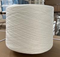 China High Tenacity Polyester Sewing Thread 5000 Yards Abrasion Resistant 2x3 3x3 4x3 for sale