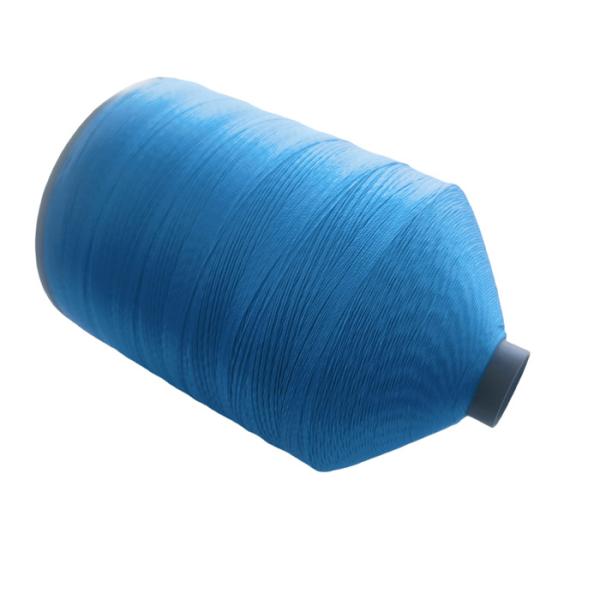 500 Yards All Purpose Sewing Thread 40S Fireproof Sewing Thread