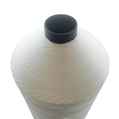 Cina 500 metri filo da cucire per tutti gli usi 40S filo da cucire ignifugo in vendita
