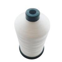 China High Tenacity Nylon Thread Waterproof Heat Resistant Sewing Thread 1000m for sale