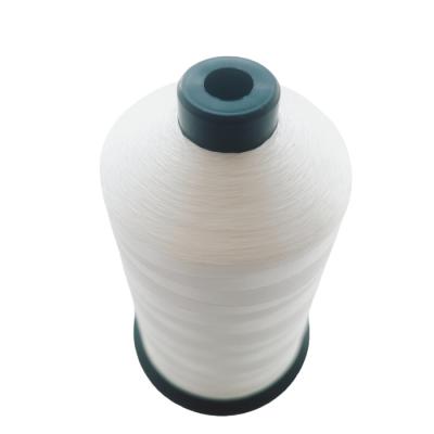 Cina Filtro di nylon resistente all'acqua Filtro di cucitura resistente al calore in vendita