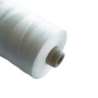 China High Tenacity Nylon Thread UV Resistant Heavy Duty Sewing Thread 200C Heat Resistance for sale