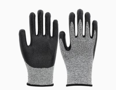 China Customized Glove Coating Machine 220V 380V Medical Hand Gloves Making Machine for sale