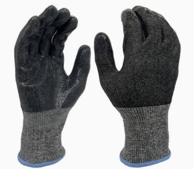 China 220V 380V Latex Dipping Equipment Medical Gloves Making Machine for sale