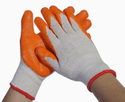 China 4 Stainless Steel 304 Dipping Tanks Glove Dipping Line Featuring Customizable Heating Method and Insulation Thickness Options 75mm 100mm for sale