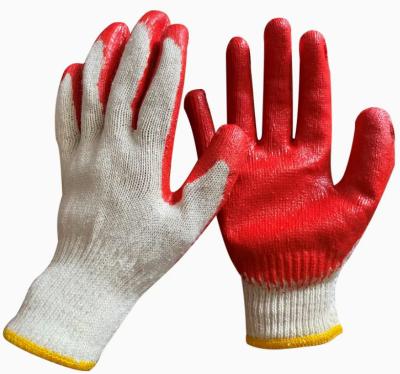 China Integrated Drying Oven Latex Glove Coating Machine Featuring Customizable Heating Method Ensuring in Glove Manufacturing for sale