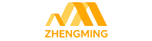 HUIZHOU ZHENGMING SCIENCE AND TECHNOLOGY CO.,LTD | ecer.com