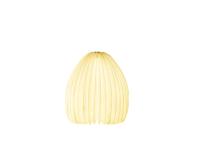 China Easter Egg Table Mini Paper Lamp Foldable LED Origami Desk Lamp Light for sale