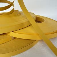 China Yellow Edge Banding for sale