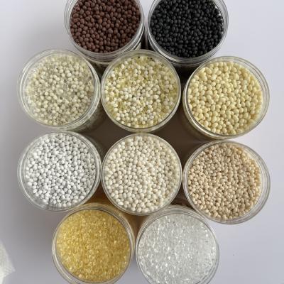 China Hot Melt Adhesive, Hot Melt Glue for PVC Edge Banding Furniture Cabinet Production for sale