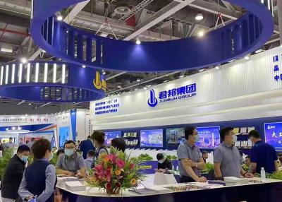 Cina Sigillante trasparente del silicone di Acetoxy in vendita