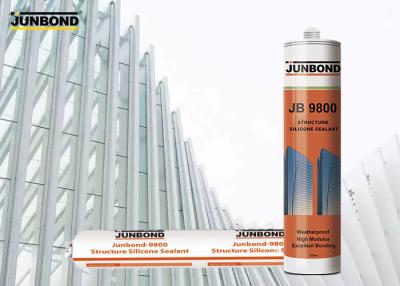 China Vedador neutro do silicone da estrutura à venda