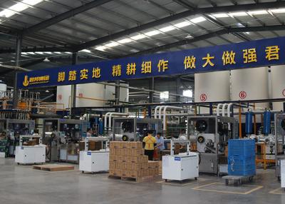 China De acryldichtingsproducten van het het Dichtingsproduct Neutrale Zelfklevende Structurele Silicone van het Bouwsilicone Te koop