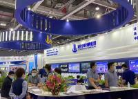 中国 一般目的のシリコーンの密封剤の接着剤はバルクを防水する 販売のため