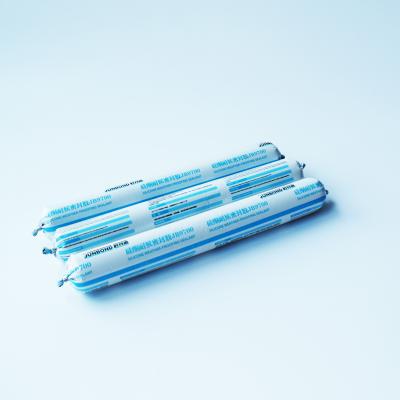 Cina Anti sigillante neutrale UV del silicone impermeabile per l'applicazione della porta in vendita