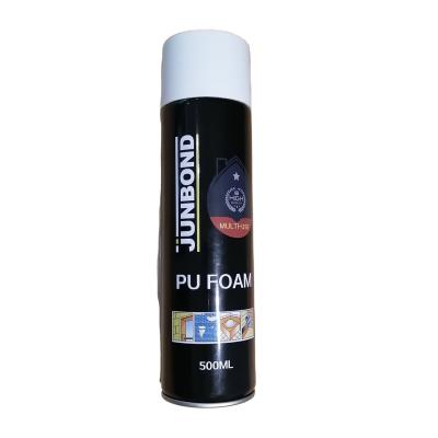 China Espuma suave de la PU con la alta resistencia térmica para los aires acondicionados en venta