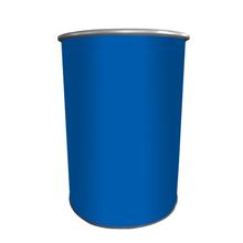 Cina Un sigillante componente del silicone di sigillamento della finestra per la cucina del bagno in vendita