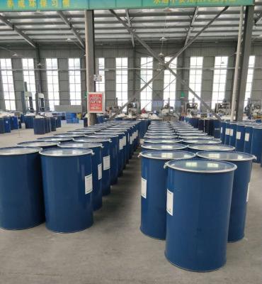 Cina Sigillante siliconico bianco per finestre per sigillare condizioni di conservazione a 5-25°C in vendita