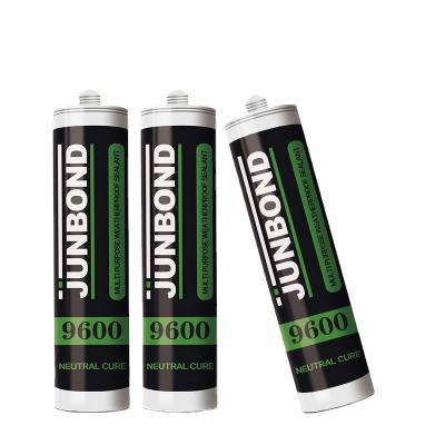 Cina Un sigillante componente 280ml 300ml del silicone della finestra in vendita