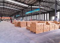 China PU Polyurethane Foam Filler for sale