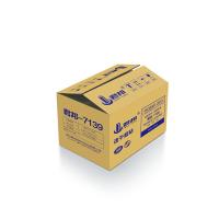 China 310ml Fire Stop Silicone Sealant for sale