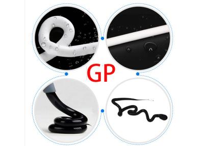 China Silicone do OEM do vedador do silicone do GP do vidro 3506100010 para Windows de alumínio à venda