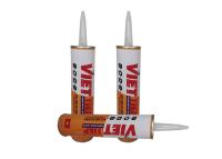 China 400ML Nail Free Adhesive for sale
