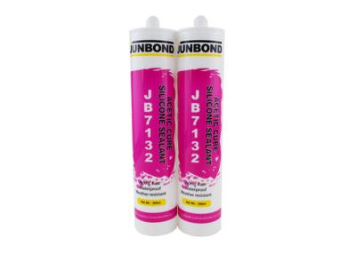 pvc sealant