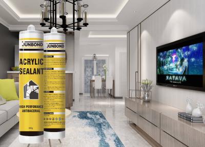 Китай всеобщий водный Sealant силикона Acetoxy для стеклянных окон дверей продается