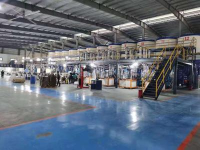 China Do vedador impermeável do poliuretano do plutônio da porta do OEM auto esparadrapo de vidro à venda