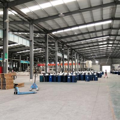 China Vertical Seam Sheet Metal Polyurethane Sealant Spray For Construction for sale