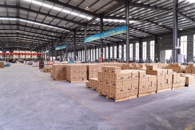 China Vertical Seam Sheet Metal Polyurethane Sealant Spray For Construction for sale
