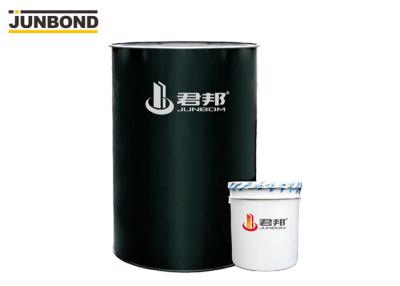 China Vedador neutro do silicone da parede de cortina para construir o vidro dobro à venda