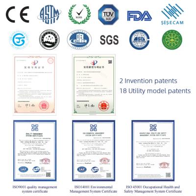Cina Sigillante acrilico del silicone di multi scopo impermeabile per il vetro di legno della porta della finestra in vendita