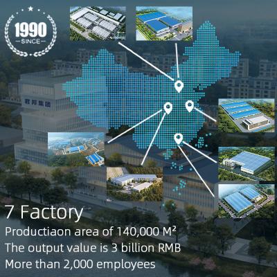 Cina legame dell'interno adesivo della colla acrilica universale 300ml in vendita