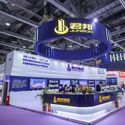 China Universeel Azijn Duidelijk Siliconedichtingsproduct 280ML voor Venster Te koop