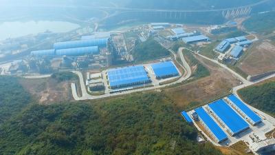 China Universeel Azijn Duidelijk Siliconedichtingsproduct 280ML voor Venster Te koop