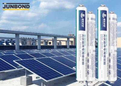 China Do vedador neutro do silicone da caixa de junção painéis fotovoltaicos solares dos Stents à venda